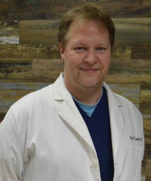 Homepage | Abbeville General