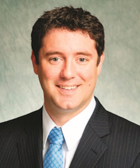 Homepage | Abbeville General